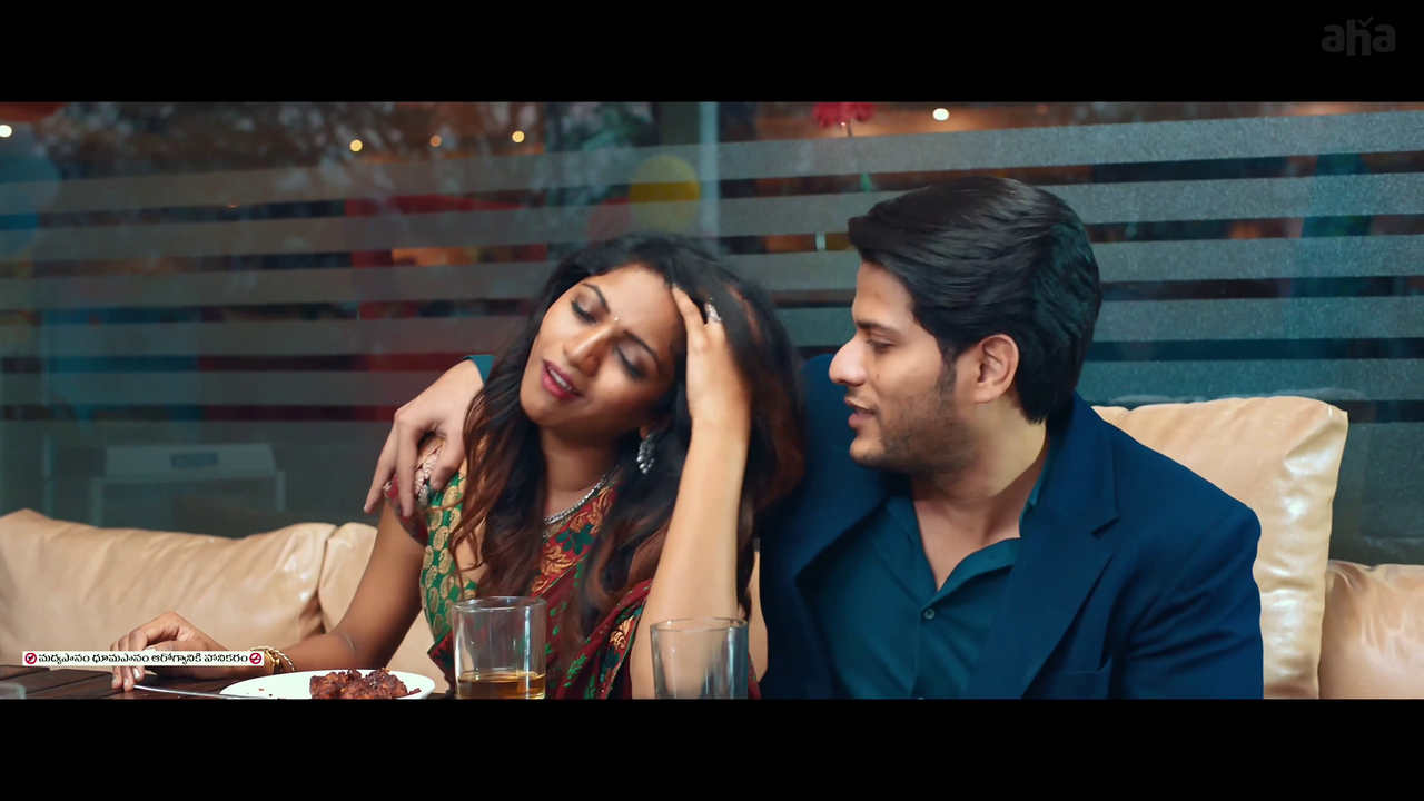 vlcsnap 2023 11 30 23h35m04s582 — Postimages