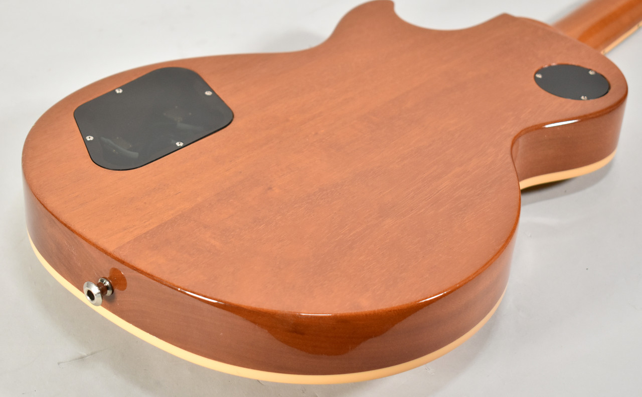 DSC 0795 — Postimages