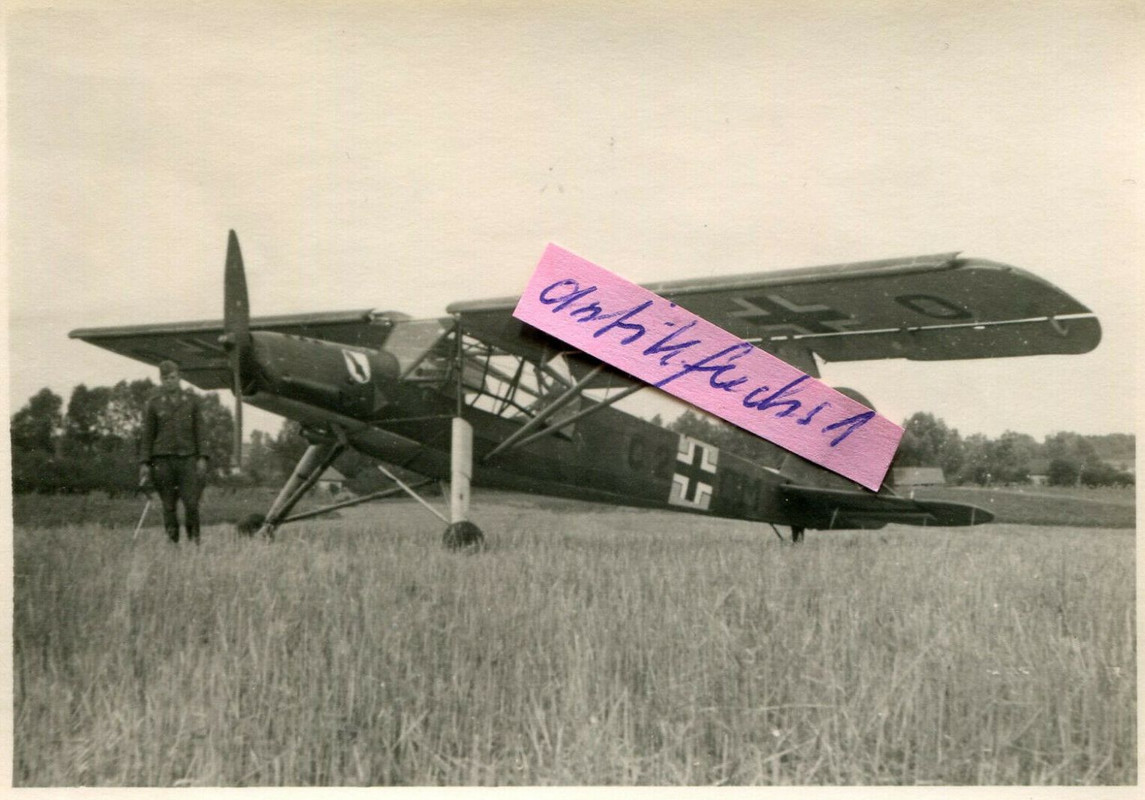 C2 CM — Postimages