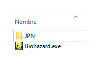 Installation guide for “resident evil classic rebirth” | PSX-Place