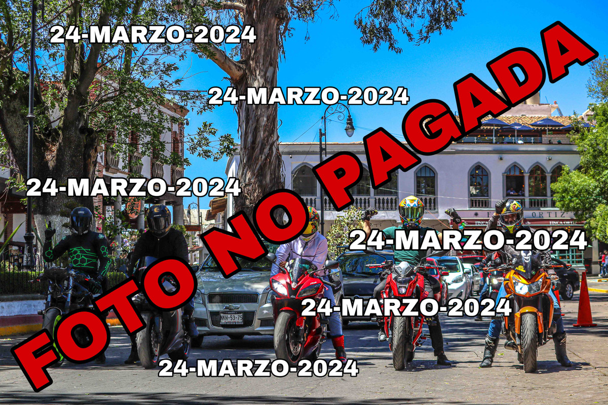 CV 556 — Postimages