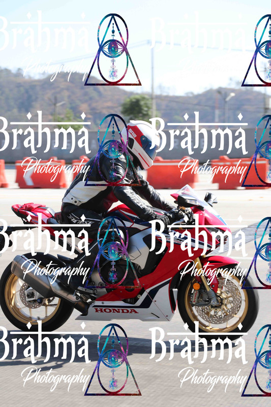 IMG 1229 — Postimages