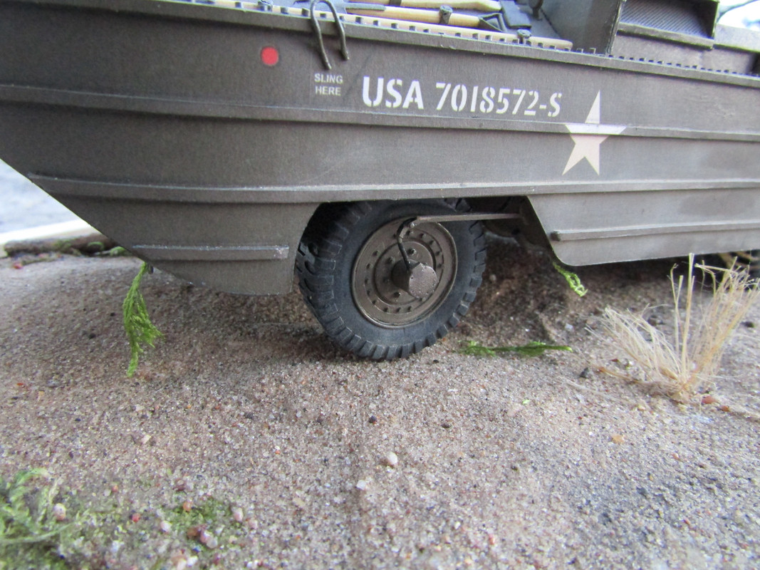 IMG 2174 — Postimages