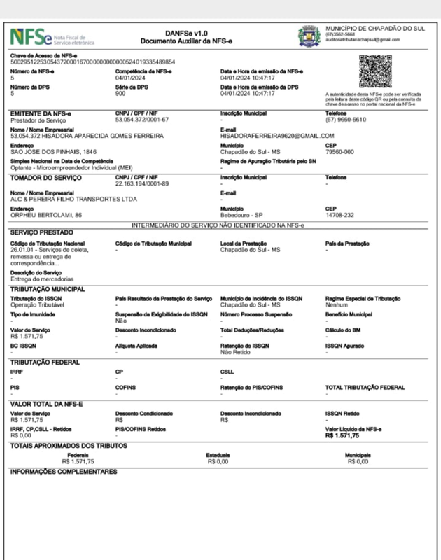 Screenshot 20240104 132042 178 — Postimages