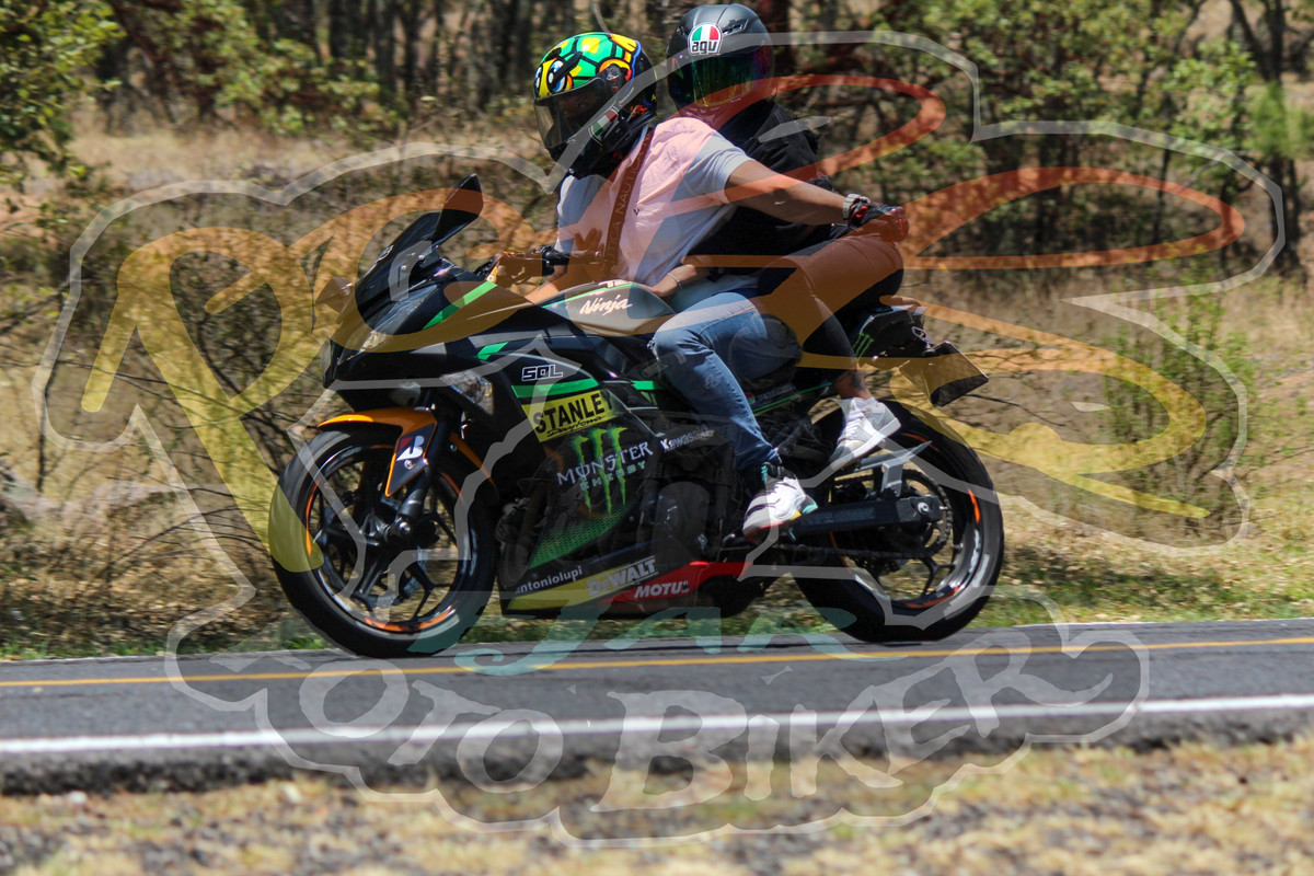 IMG 0844 — Postimages