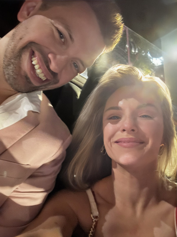 fix bg clean — Postimages