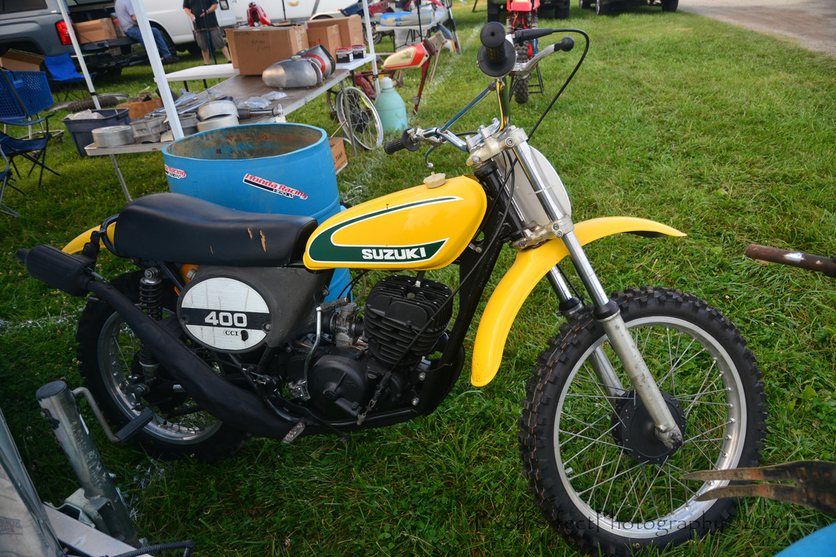 TCH 4759 — Postimages