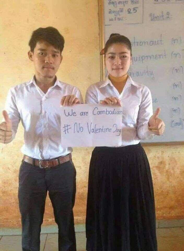 IMG 20250212 174243 615 — Postimages