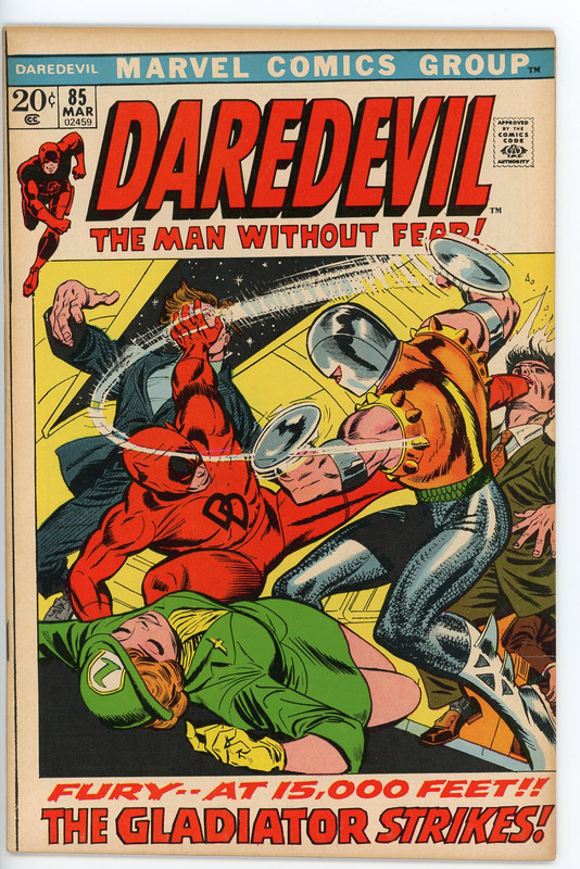 drbanner's Winter Sale of High Grade Bronze and Silver (Spideys, Hulks ...