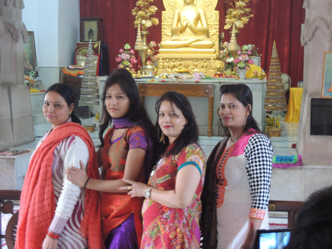 DSCN3248 — Postimages