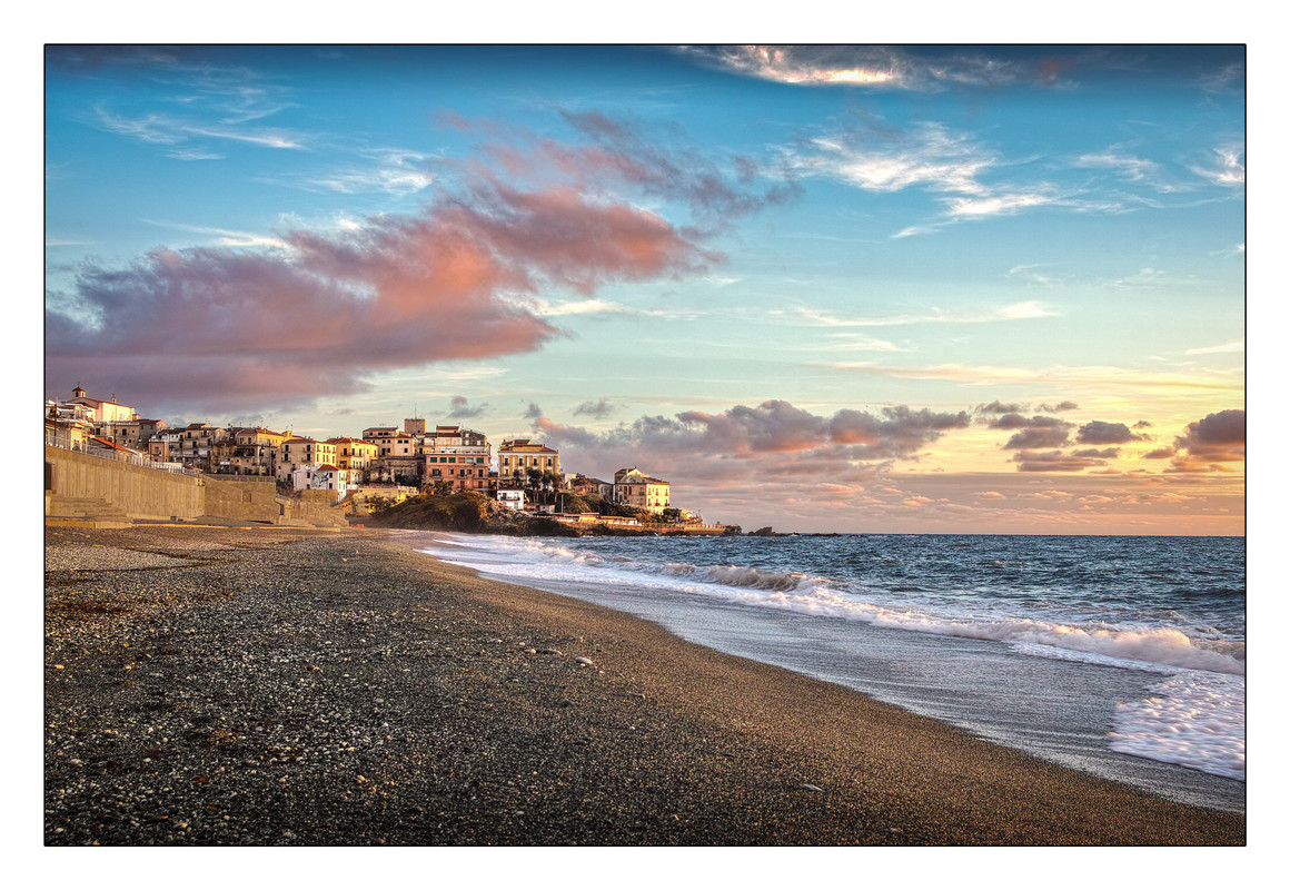 temp Image0 T9 Rg C — Postimages