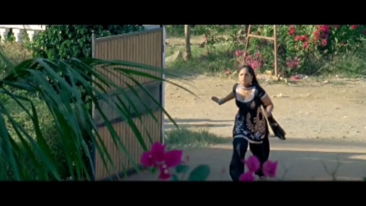 f 264 — Postimages