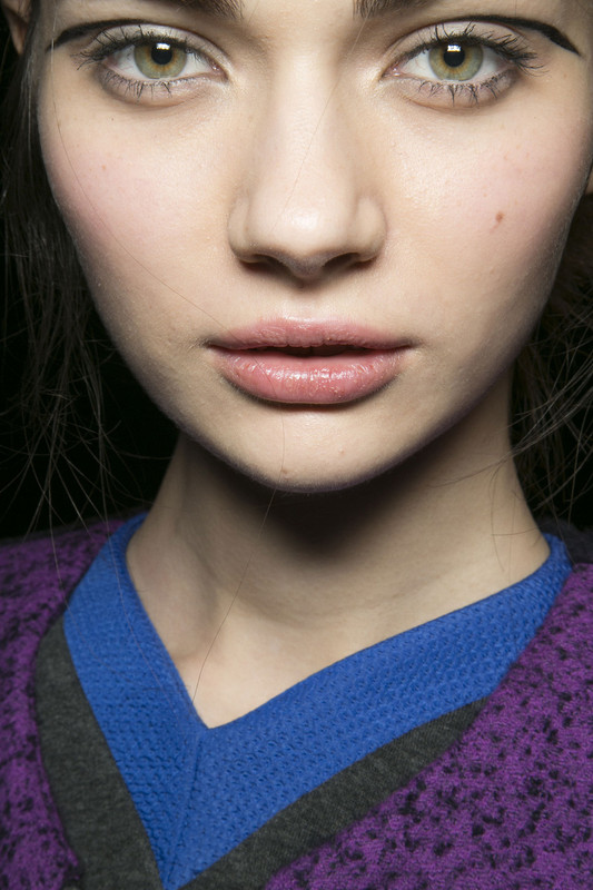 Rag & Bone FW13 5 — Postimages