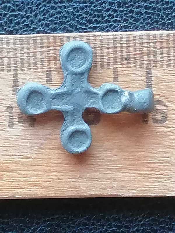 IMG 20230422 185813 — Postimages