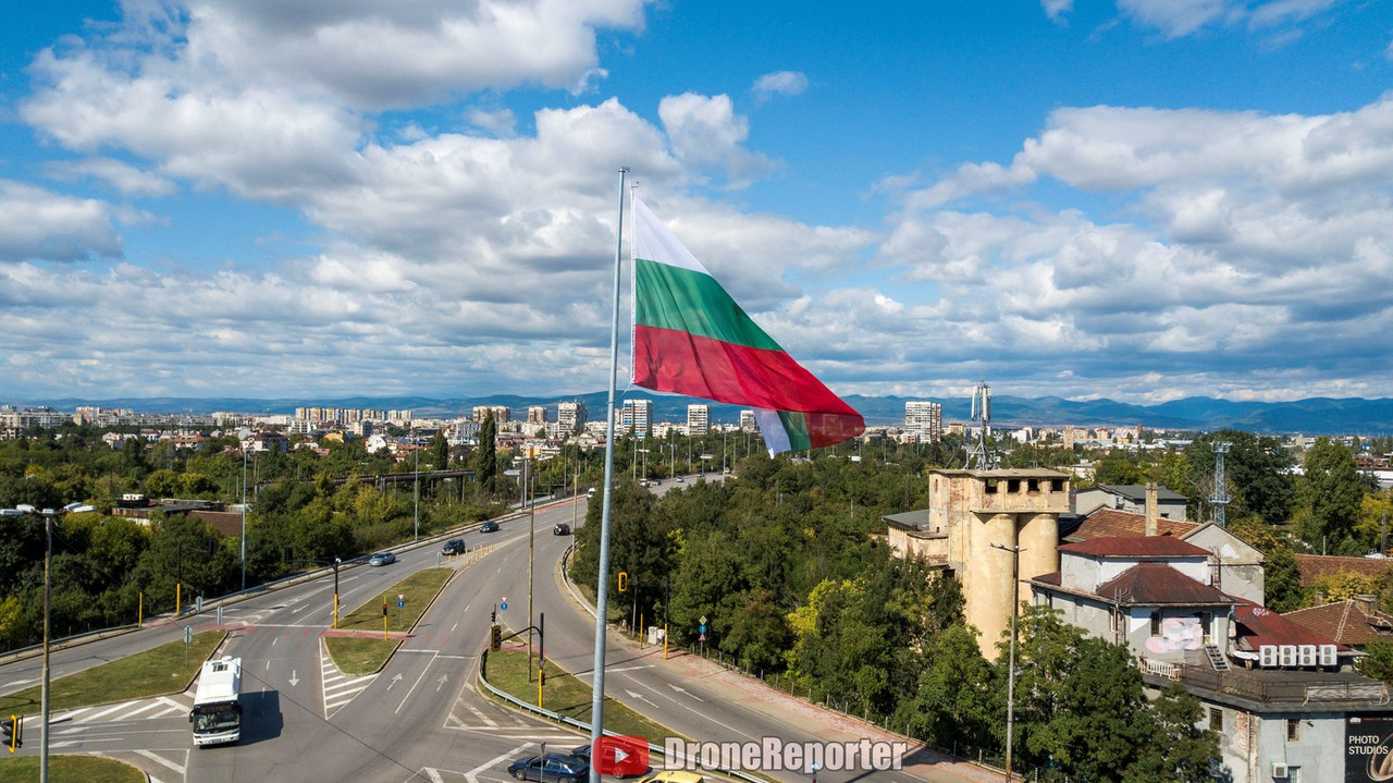 batch Document Name1 17 — Postimages