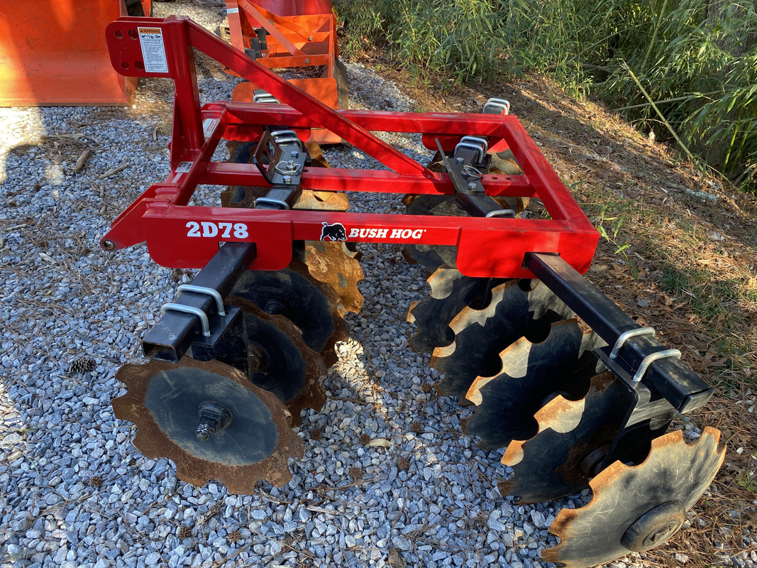 A522 E868 F583 4262 AE47 1 D271 A494 A54 — Postimages