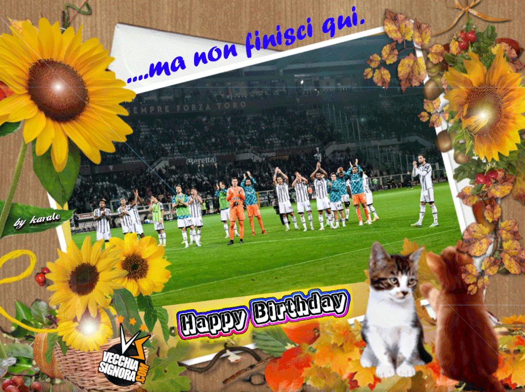 aaaaaa — Postimages