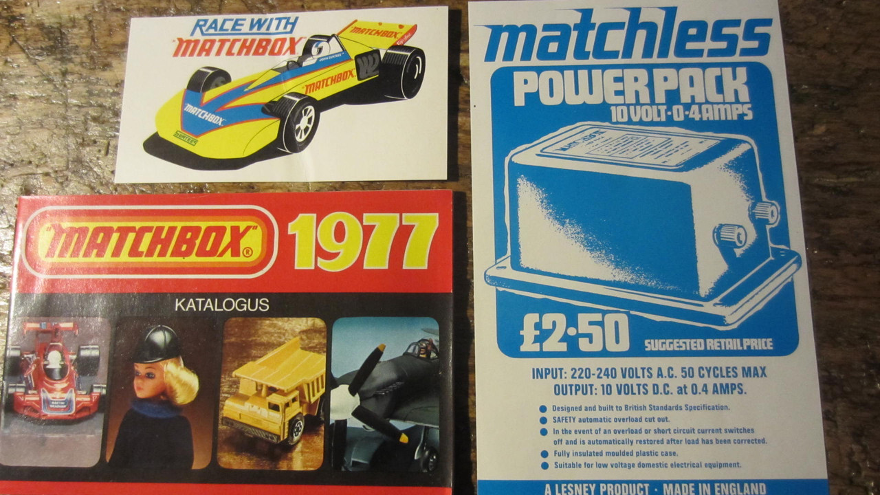 IMG 3871 — Postimages