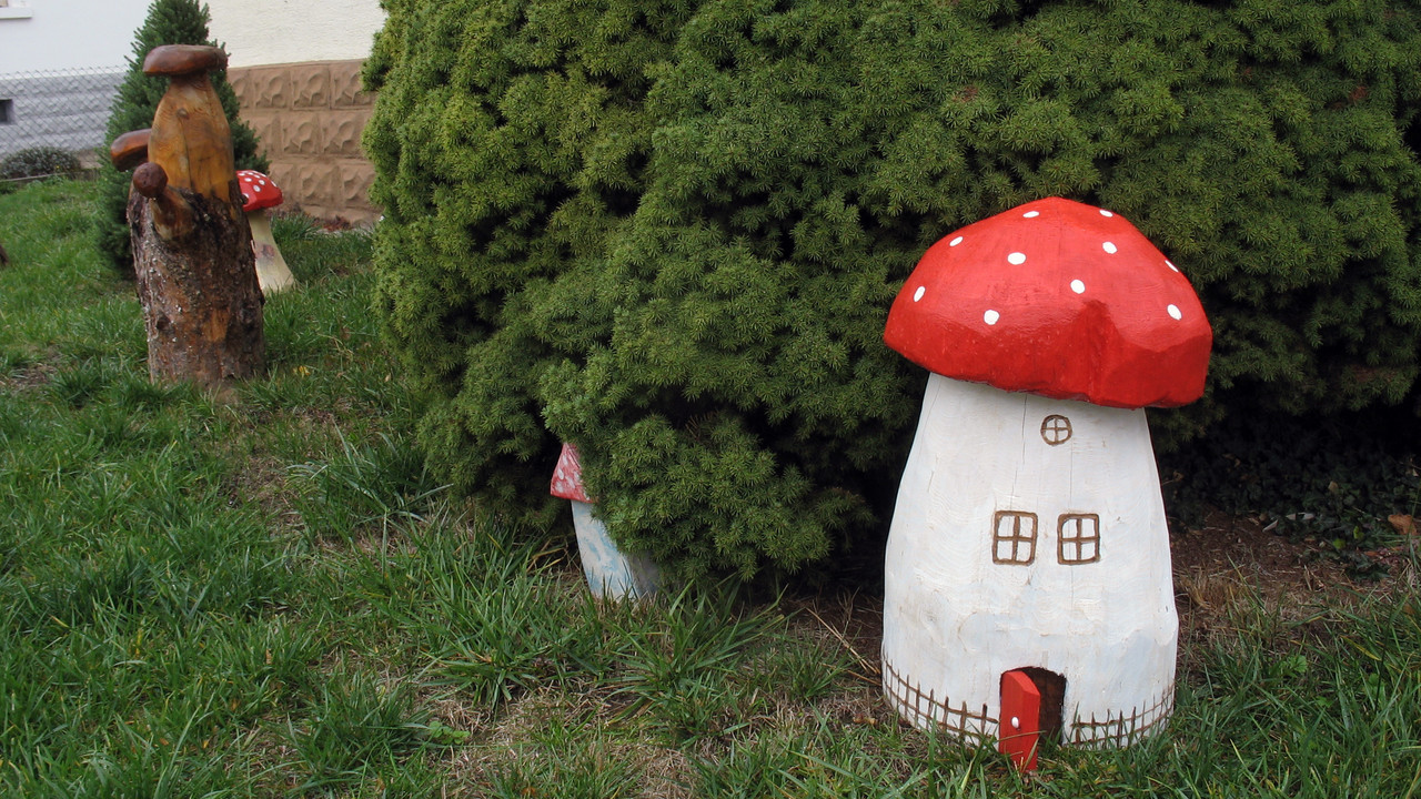 IMG 7470 — Postimages