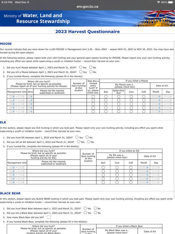 3665 A8 B1 CF3 F 4 E11 A445 1 F0 A4 A9 A9 B3 B — Postimages