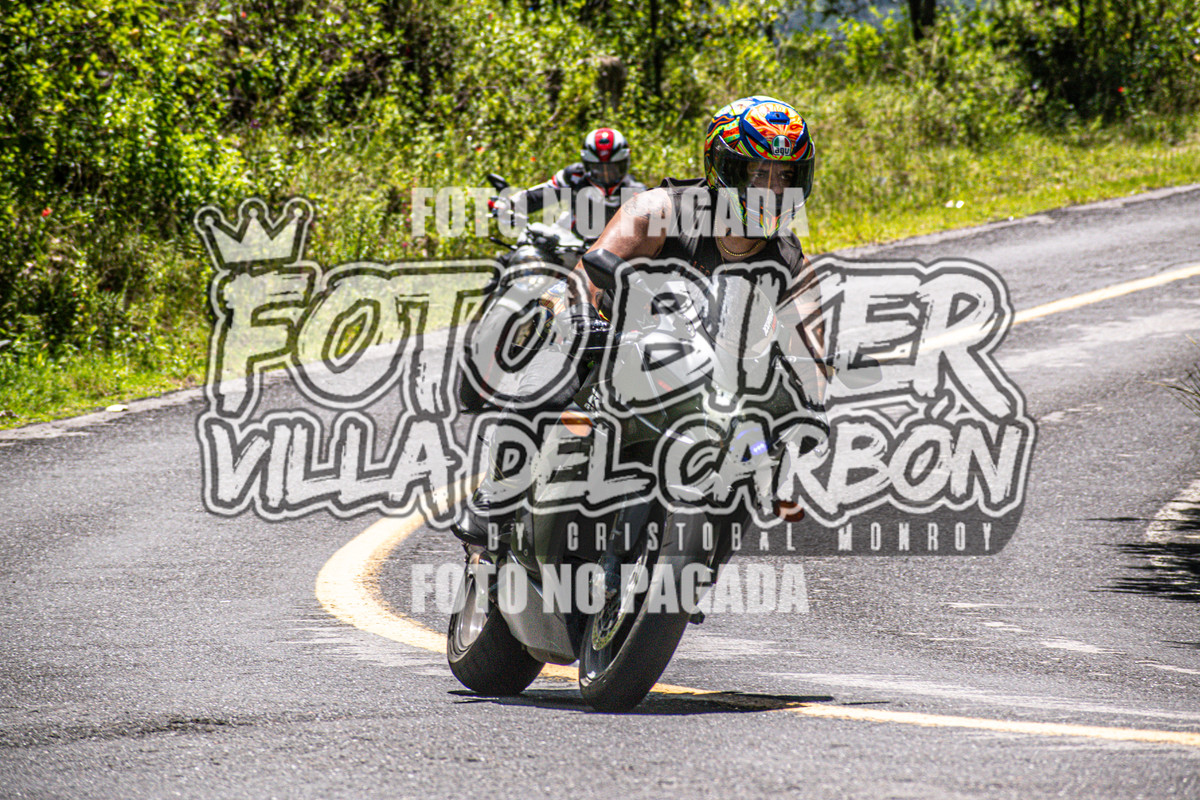 C1p6 124 — Postimages