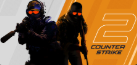 Cheap Counter Strike 2 Accounts for Sale - Buy CS2 Accounts with Skins