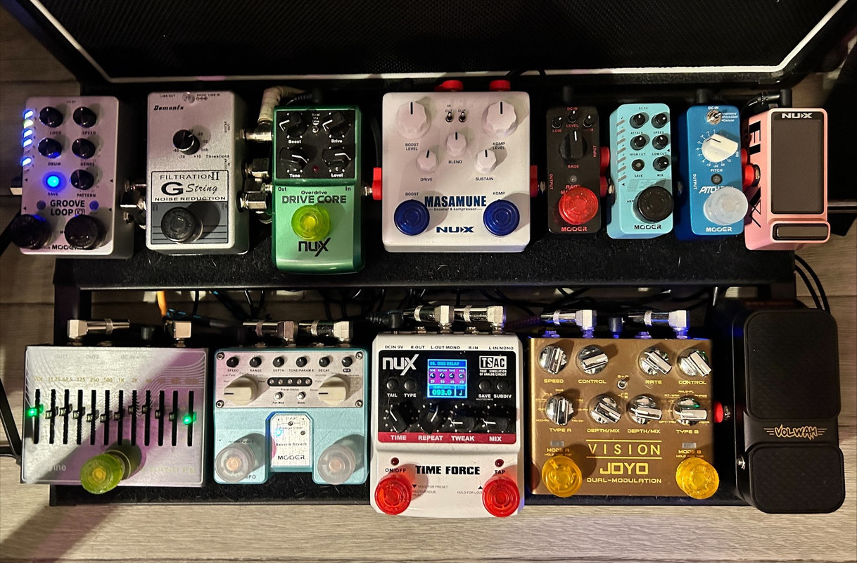 08381 E99 70 DA 4508 B31 C 0054 BB3629 D9 — Postimages