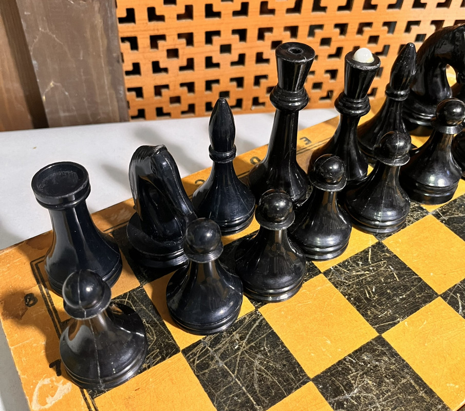 IMG 1799 — Postimages