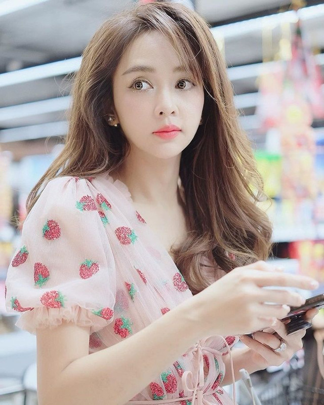 ppanward 72088175151415952206 — Postimages