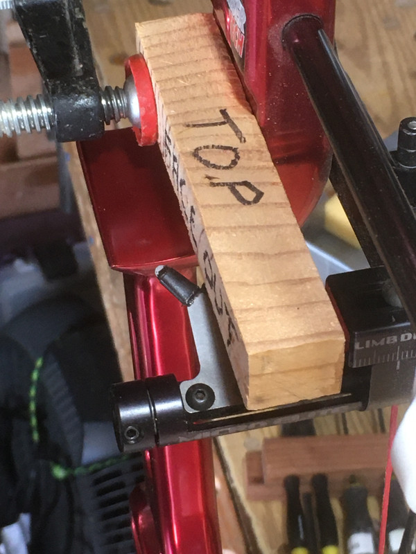 Centershot Block 10 — Postimages