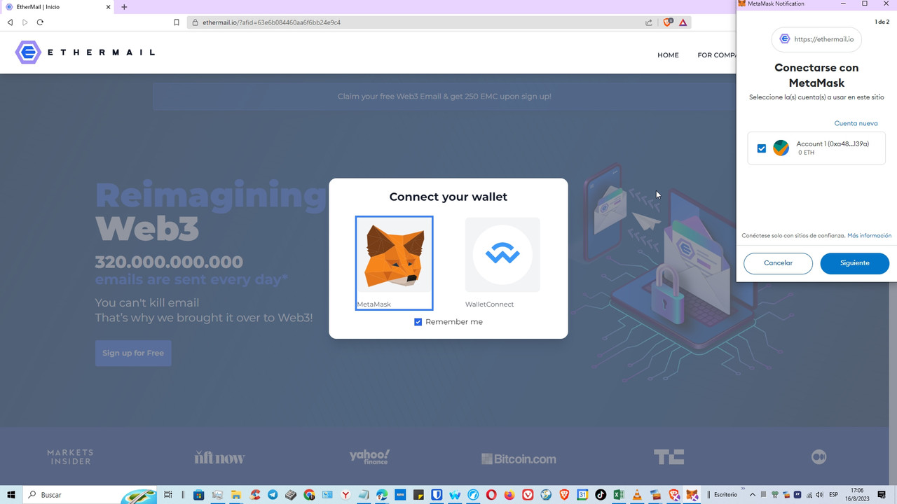 screenshot 2023 08 16 1659c — Postimages