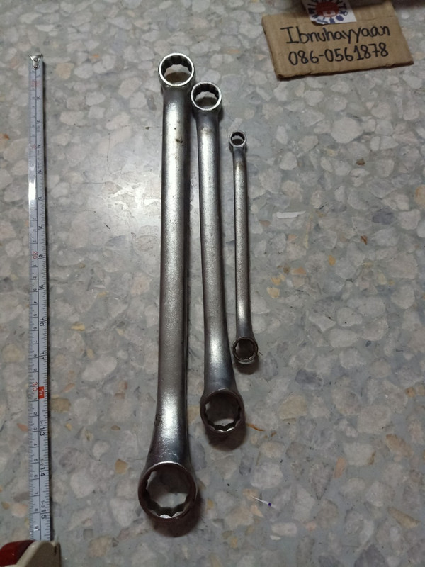 New folder 330 — Postimages