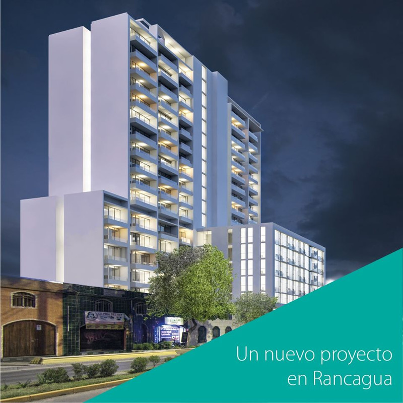 70650988 496896724434172 5910739735126474752 o — Postimages