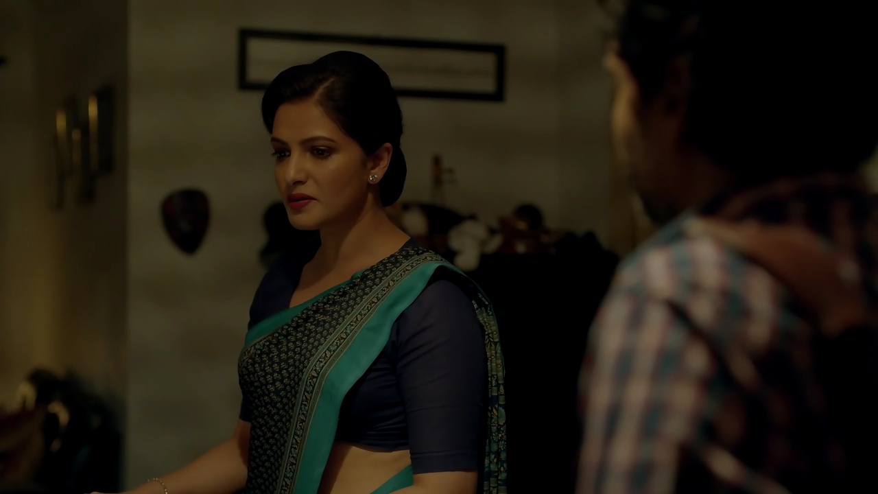 Bhalobashar Shohor Arshinagar 1080 mp4 000762753 — Postimages