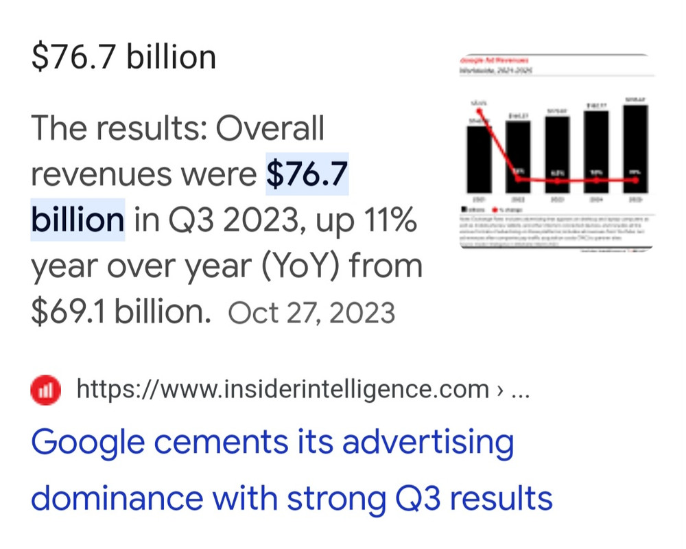 Screenshot 20240111 155448 Chrome — Postimages