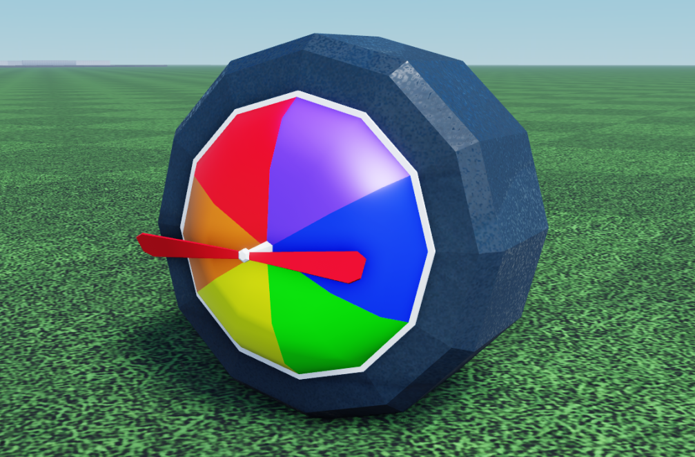 123Demands - Jailbreak-Values Rims