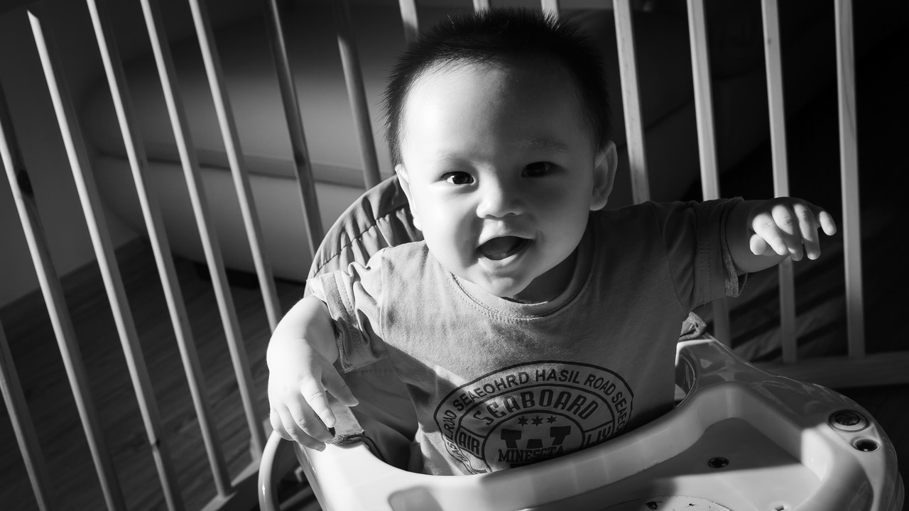 IMG 9881 LR 3 — Postimages