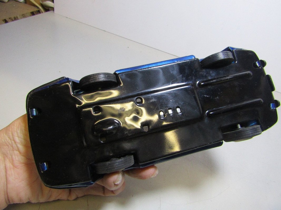 IMG 3182 — Postimages