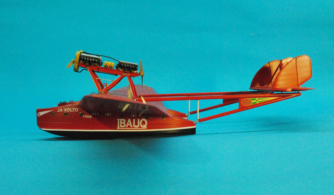 DSC 0293 — Postimages