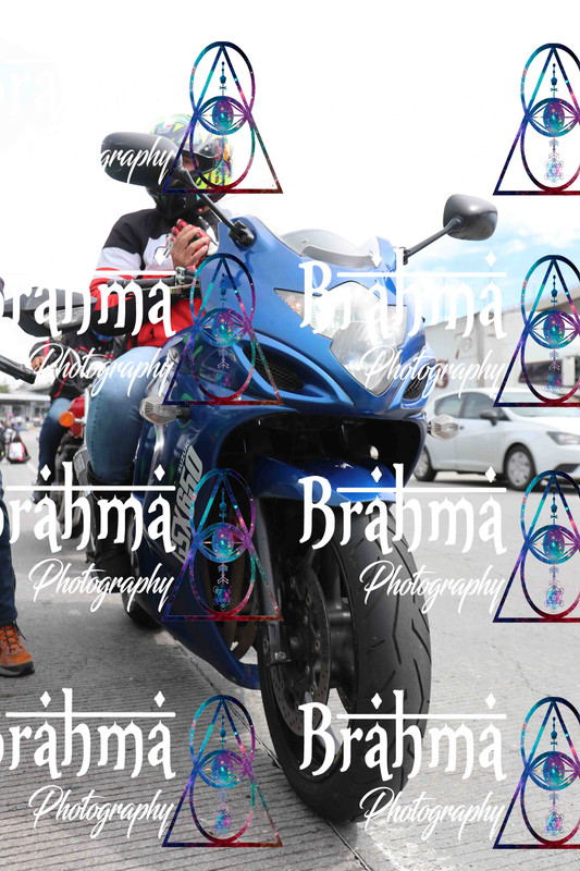 IMG 1527 — Postimages