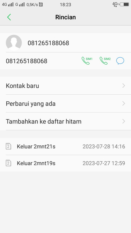 69f2050b 5f06 4238 a016 1bfa071bc97b — Postimages