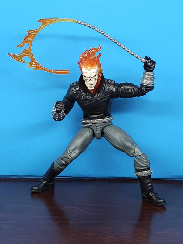 att 3 Rp SBMKw ITx5 XHSNE4 vb JHUM 5kqcsi FR4 POQM1 USE — Postimages