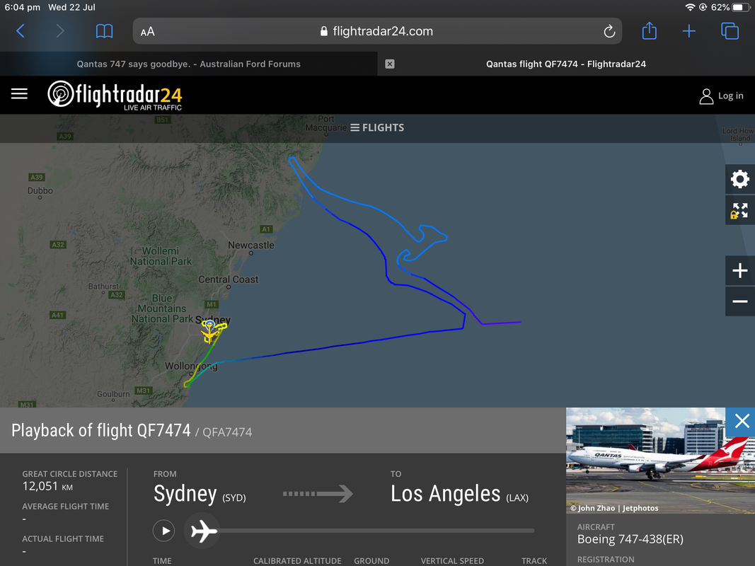 4 CC41 B43 BA38 4 AA8 90 BD 087477240 AE4 — Postimages