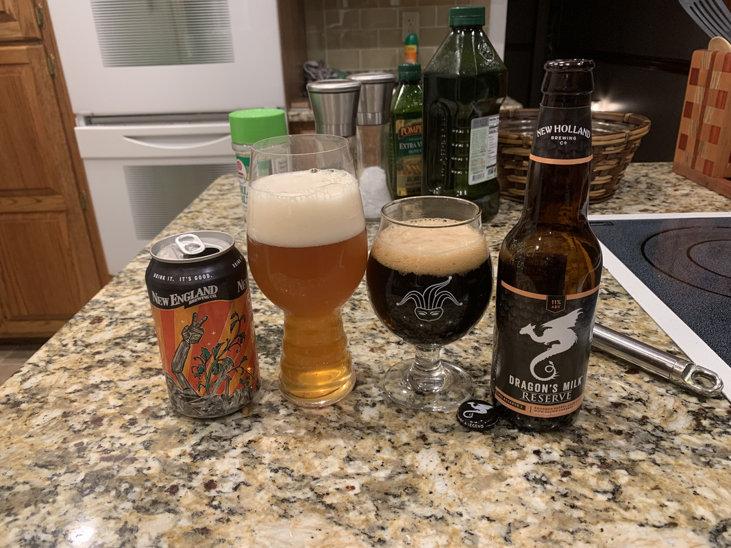 IMG 5154 — Postimages