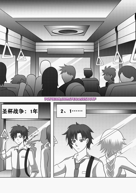 00000001 — Postimages