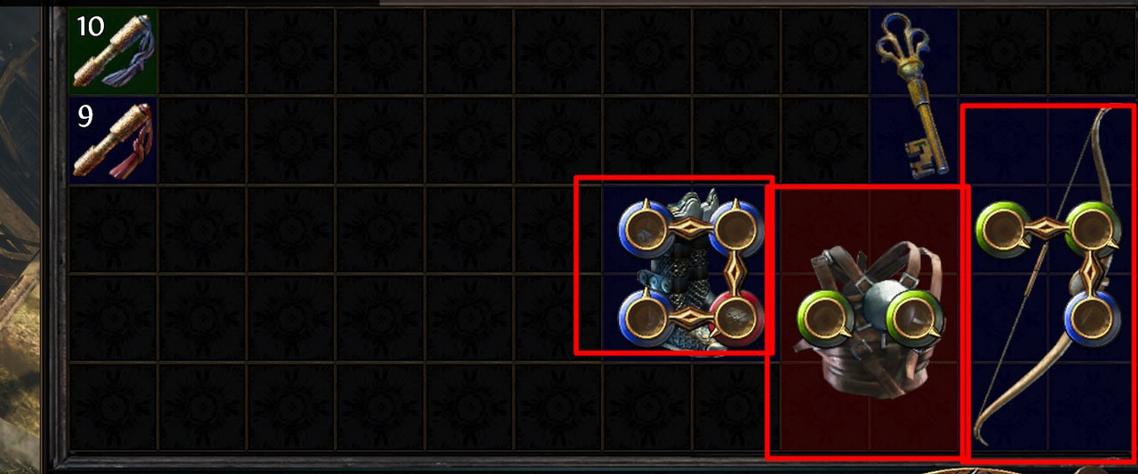 issue — Postimages