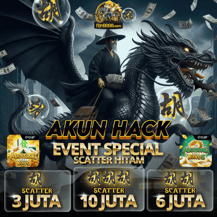 Barcodeslot © Daftar Situs Gacor Slot Thailand PG Soft Bonus Scatter ...