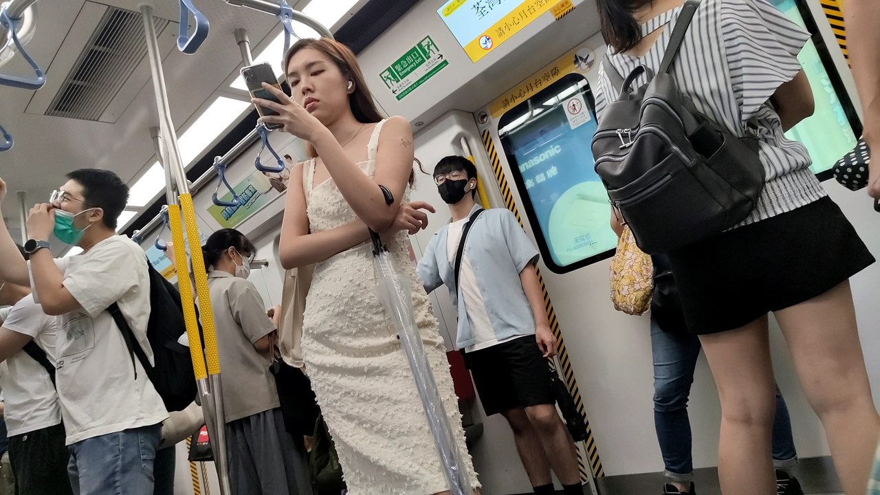 zac 38 — Postimages