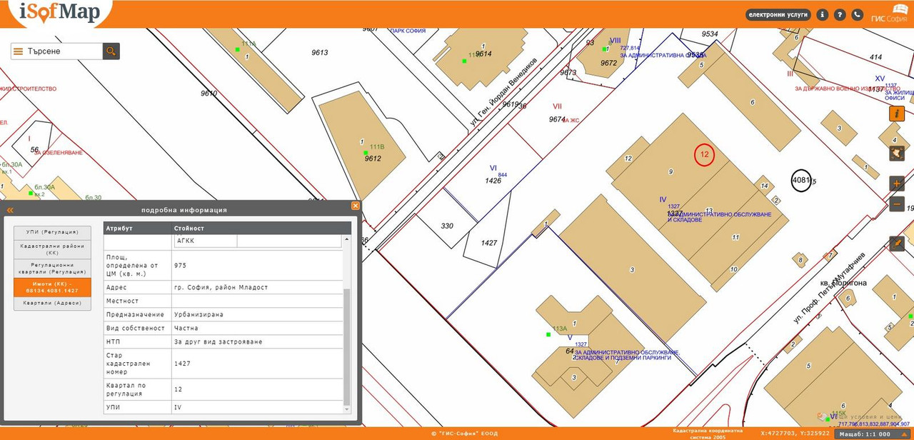 i Sof Map Karo — Postimages