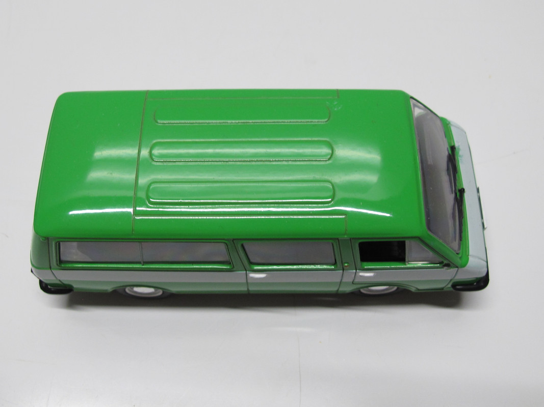 IMG 7240 — Postimages